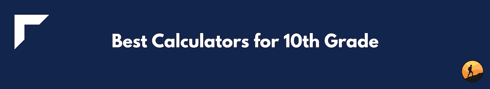 The Best 10th Grade School Supply List [Updated 2021]