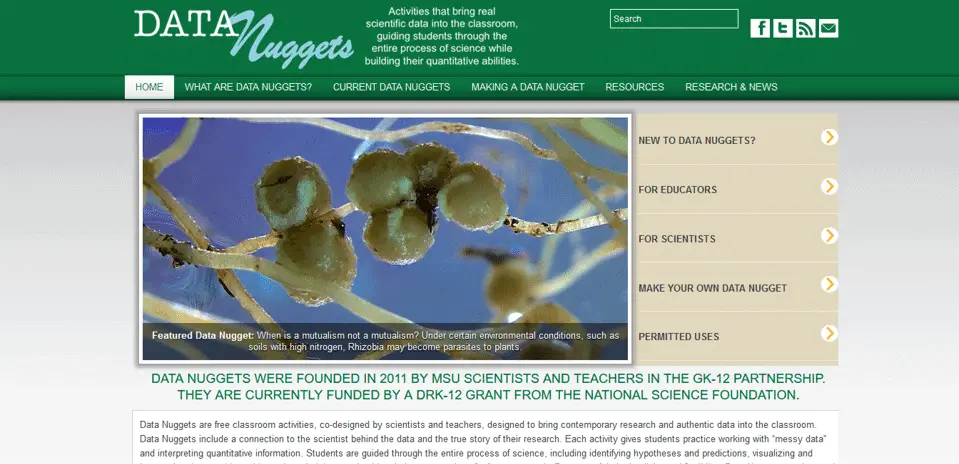 The 75 Best Educational Websites For Middle School Students the-75-best-educational-websites-for-middle-school-students