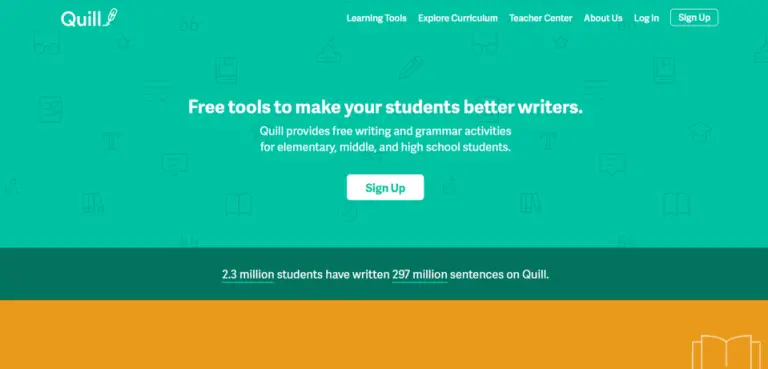 The 75 Best Educational Websites for Middle School Students