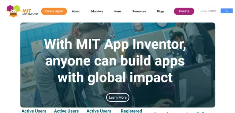 The 75 Best Educational Websites for Middle School Students