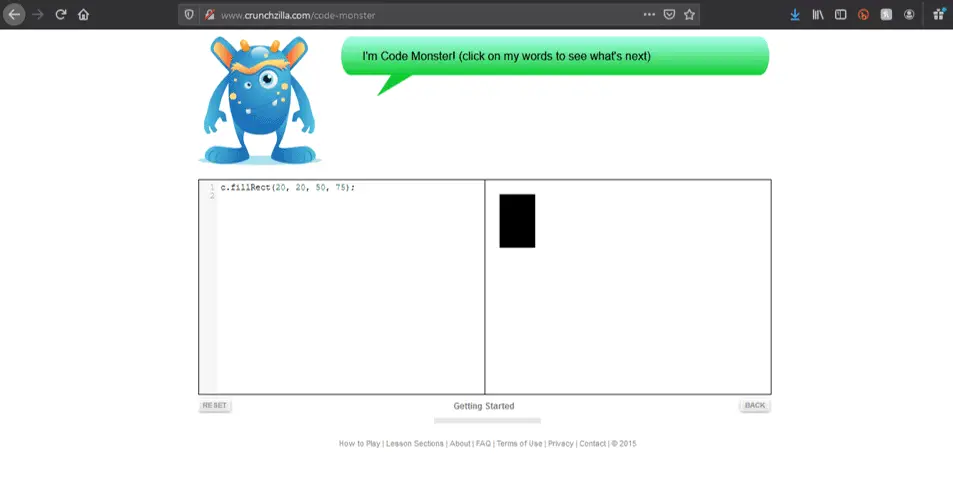 The 75 Best Educational Websites for Middle School Students