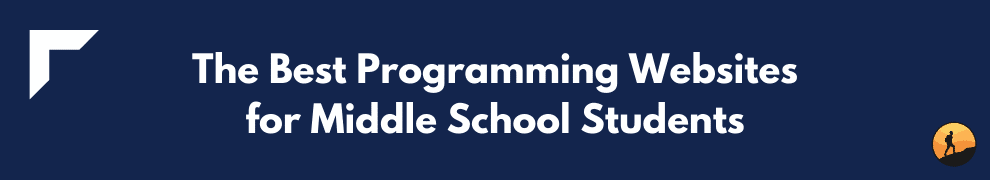 The 75 Best Educational Websites For Middle School Students the-75-best-educational-websites-for-middle-school-students