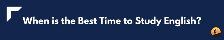 When Is The Best Time to Study For Your Brain? | Conquer Your Exam