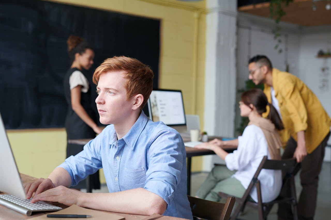 What Calculators are Allowed on the SAT? | Conquer Your Exam