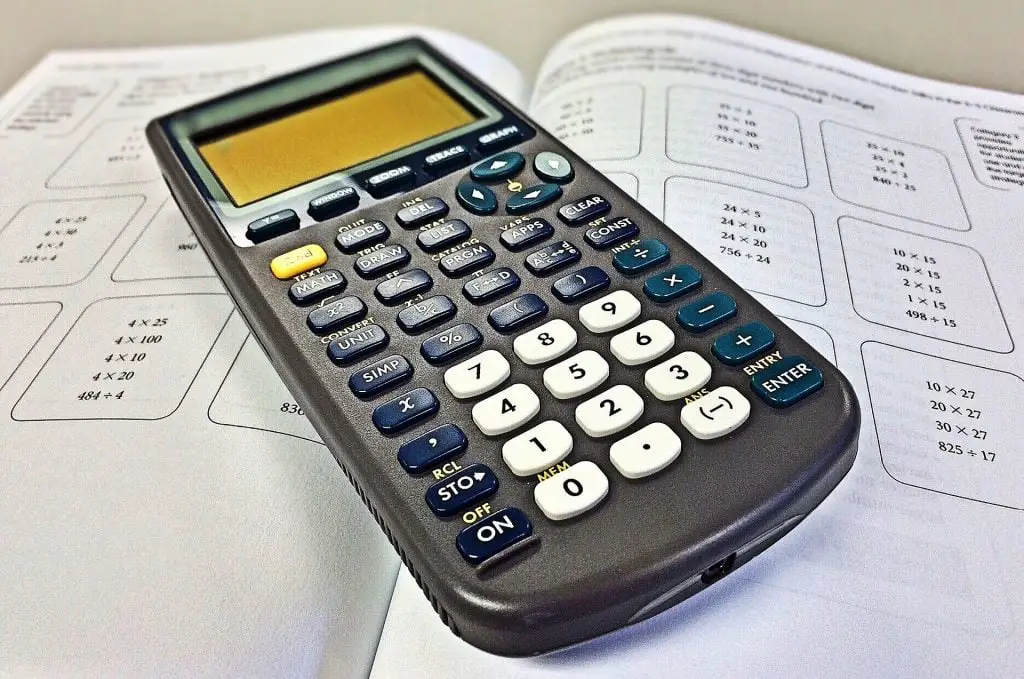 What is a CAS Calculator? | Conquer Your Exam