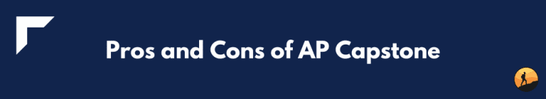 What is an AP Capstone Diploma? AP FAQ | Conquer Your Exam