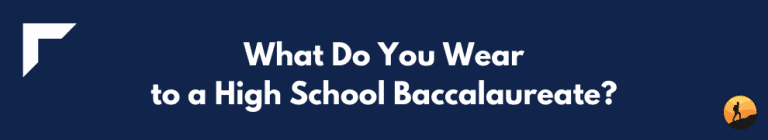 What is a High School Baccalaureate? | Conquer Your Exam