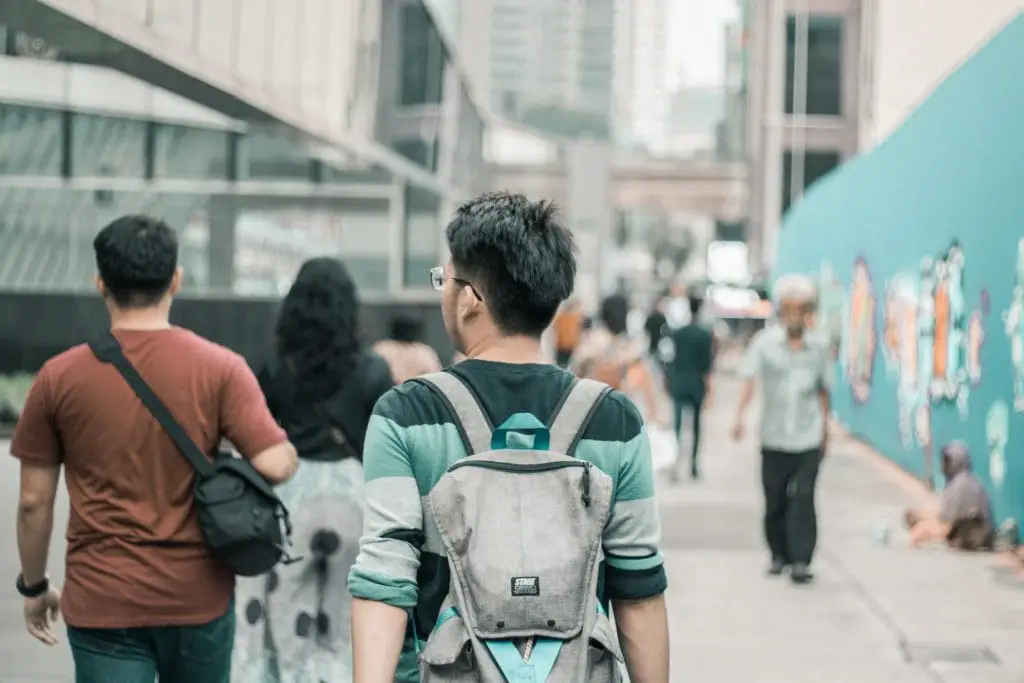 How to Skip a Grade in New York? | Conquer Your Exam