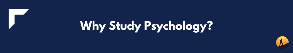 How to Study Psychology? | Conquer Your Exam