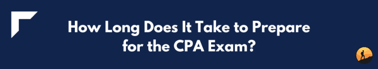 How to Study for the CPA Exam? | Conquer Your Exam