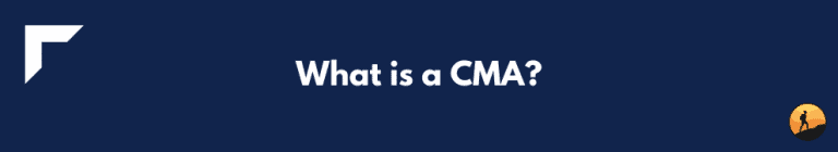 CMA vs. CNA: What’s the Difference? | Conquer Your Exam