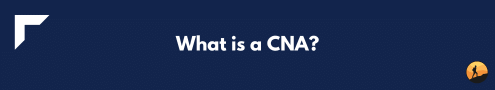 CMA vs. CNA: What’s the Difference? | Conquer Your Exam