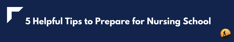 Why is Nursing School So Hard? | Conquer Your Exam