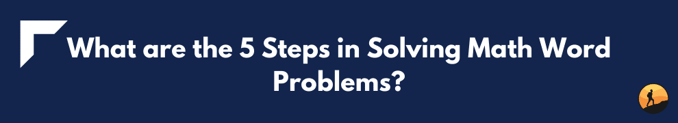 how-to-solve-math-word-problems-effectively-conquer-your-exam