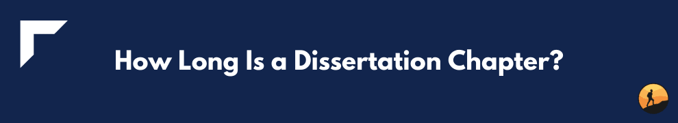 What Is a Dissertation Paper? | Conquer Your Exam