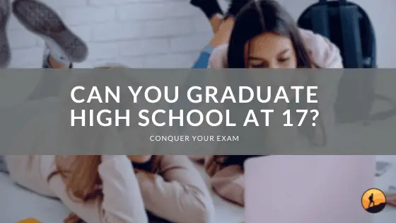 The 25 Best Daily Routines for Students | Conquer Your Exam