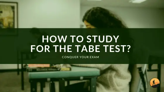 Category: High School Study Tips | Conquer Your Exam