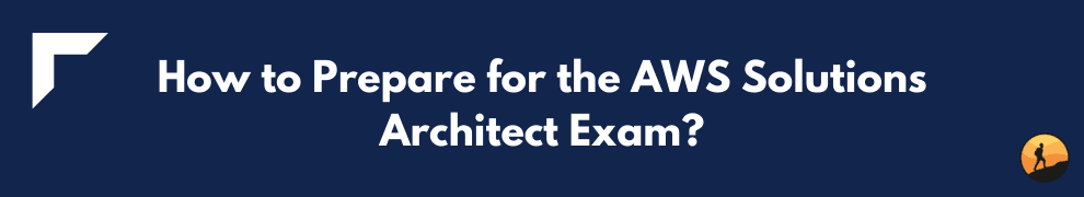 Is the AWS Solutions Architect Exam Worth It? | Conquer Your Exam
