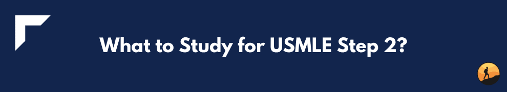 How Hard is the USMLE Step 2? | Conquer Your Exam