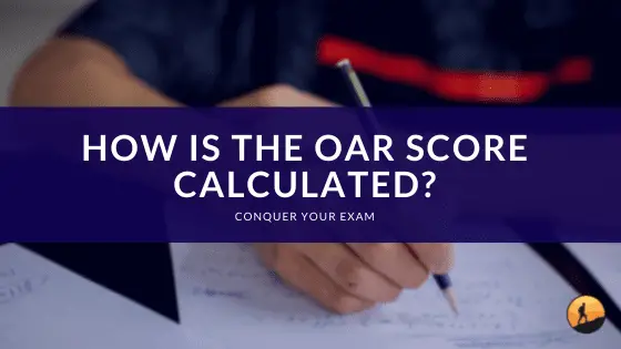 What is a GT Score on the ASVAB? | Conquer Your Exam