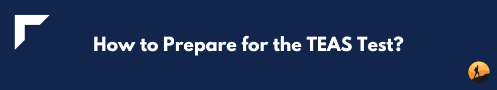 How Many Questions are on the TEAS Test? | Conquer Your Exam