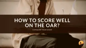 How to Improve Reading Comprehension? | Conquer Your Exam