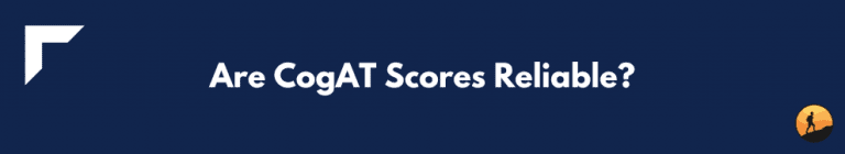 How to Read CogAT Scores? | Conquer Your Exam