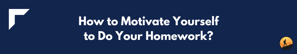 9 Tips for Dealing With Difficult Homework | Conquer Your Exam