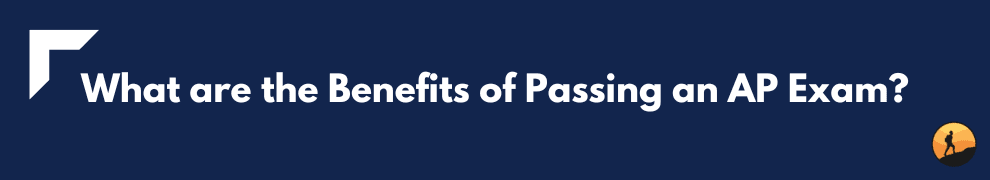 Are AP Exams Worth It? | Conquer Your Exam