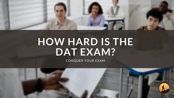 When to Take Step 2: The Ultimate Guide | Conquer Your Exam