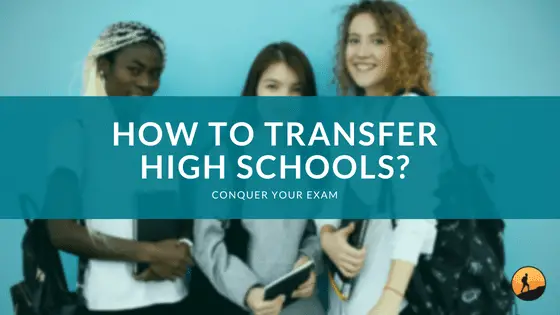 How to Get Good Grades in Math | Conquer Your Exam