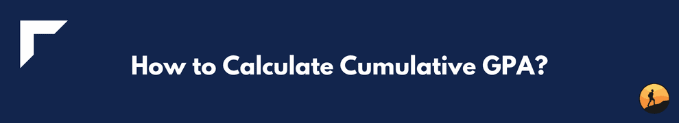 Here’s Exactly How to Improve Your GPA: 9 Tips | Conquer Your Exam