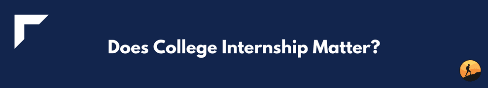 5 Best Websites to Find Internships | Conquer Your Exam