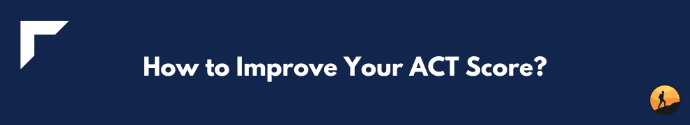 Why Do October ACT Scores Take Longer? | Conquer Your Exam