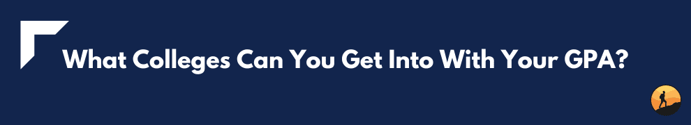 What is a Good GPA for a Freshman in High School? | Conquer Your Exam