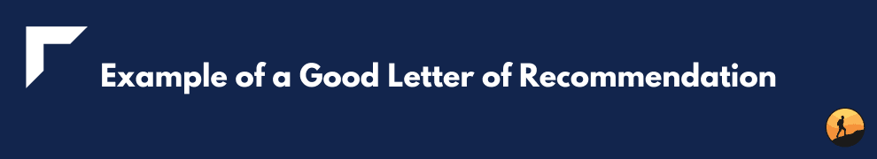 Does USC Require Letters of Recommendation? | Conquer Your Exam