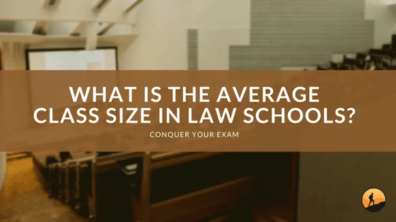 How Hard Is It to Get Into Cal Poly SLO? | Conquer Your Exam