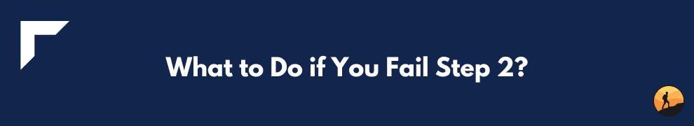 Average USMLE Step 2 Scores: What is Good? [Updated 2024] | Conquer ...