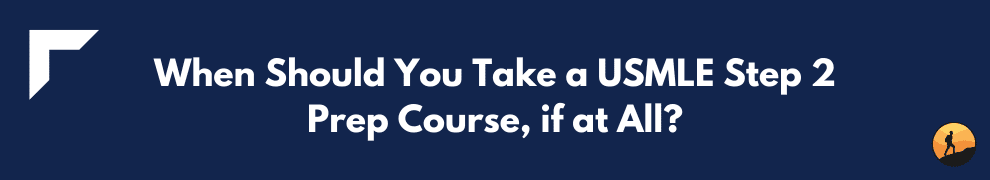 Average USMLE Step 2 Scores: What is Good? [Updated 2024] | Conquer ...